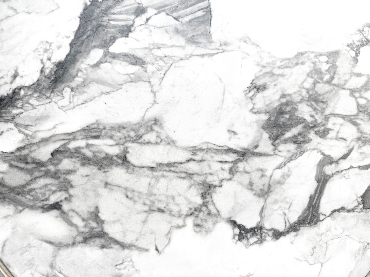 Exquisite Stone Wholesale: Elevate with MaYa Stones
